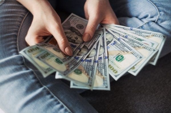 Topeka Credit Union Topeka Police Credit Union Loans topeka-credit-union-topeka-police-credit-union-loans